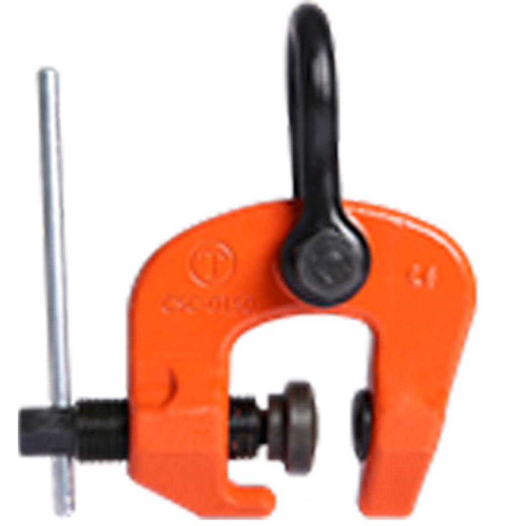 Tiger Screw Cam Plate to Buy Online in the UK